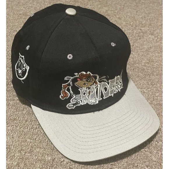 American Vintage | Accessories | Vintage 993 Los Angeles Vegas Oakland ...